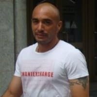 The Campaigns of Alexander by Arrian | Goodreads