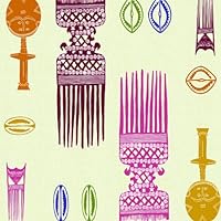 Mama Miti: Wangari Maathai and the Trees of Kenya by Donna Jo Napoli ...