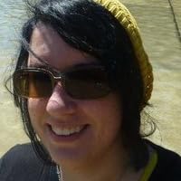 A Shameful Act: The Armenian Genocide and the Question of Turkish ...