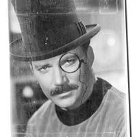 The Rule of Law by Tom Bingham | Goodreads