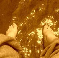 The Psalter by Galen Watson | Goodreads