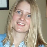 As I Have Loved You by Kitty De Ruyter | Goodreads