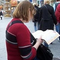 She Persisted: 13 American Women Who Changed the World by Chelsea ...