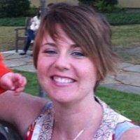 His Favorite Wife: Trapped in Polygamy by Susan Ray Schmidt | Goodreads