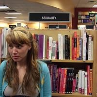 Second Star to the Right by Deborah Hautzig | Goodreads