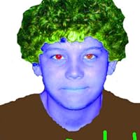 Raymond and Graham Rule the School by Mike Knudson | Goodreads