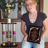 Bronze Dragon Codex (Dragon Codices, #2) by R.D. Henham | Goodreads