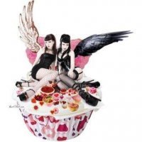 Timber Pack Chronicles (Timber Pack Chronicles #1) by Rob Colton | Goodreads