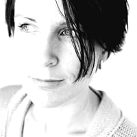 Without a Backward Glance by Kate Veitch | Goodreads