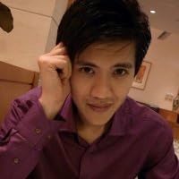 101 Project Management Problems and How to Solve Them: Practical Advice ...