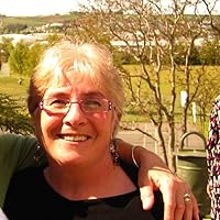 Skallagrigg by William Horwood | Goodreads