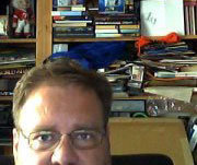 Eden by Matthew Plourde | Goodreads