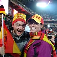 Hooking Up: Sex, Dating, and Relationships on Campus by Kathleen A ...