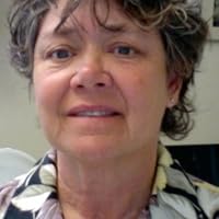 The Shadows in the Street by Susan Hill | Goodreads