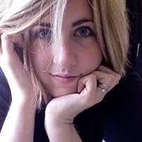 Dusk, Night, Dawn: On Revival and Courage by Anne Lamott | Goodreads