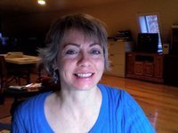 Air by Monica Roe | Goodreads