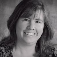 To the Moon and Back (The Baxter Family, #3) by Karen Kingsbury | Goodreads