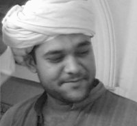 Calculus and Analytic Geometry by George B. Thomas Jr. | Goodreads