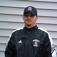 Extinction Machine (Joe Ledger, #5) by Jonathan Maberry | Goodreads