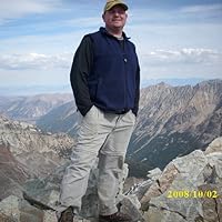 A Short Stay in Hell by Steven L. Peck | Goodreads