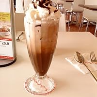 The Dead of Night by Peter Lerangis | Goodreads