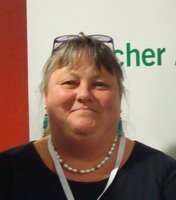 Classroom Habitudes: Teaching Habits and Attitudes for 21st Century ...