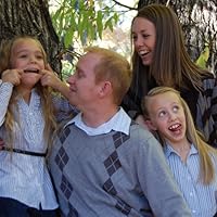 Good Enough to Eat by Lizzy Rockwell | Goodreads