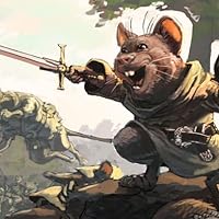 Jane Boleyn: The True Story of the Infamous Lady Rochford by Julia Fox ...