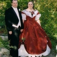 The Queen of Stone (Eberron: Thorn of Breland, #1) by Keith Baker ...