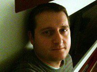 Exodus (Exodus Trilogy, #1) by Andreas Christensen | Goodreads