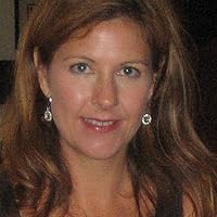 Red on Red by Edward Conlon | Goodreads