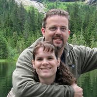 The Power of a Whisper: Hearing God, Having the Guts to Respond by Bill ...