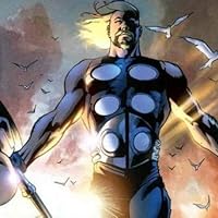 A Hero Born (Realms of Chaos, #1) by Michael A. Stackpole | Goodreads