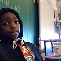 Soccer Shootout by Jake Maddox | Goodreads