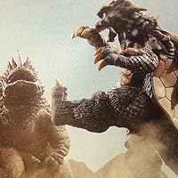 The Montauk Project: Experiments in Time by Preston B. Nichols | Goodreads