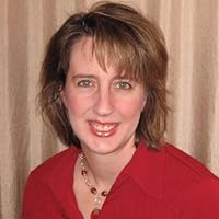 Veracity by Laura Bynum | Goodreads