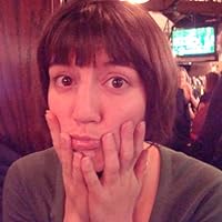 Triumff by Dan Abnett | Goodreads