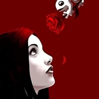 Analysis: With an Introduction to Proof by Steven R. Lay | Goodreads