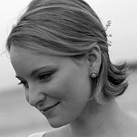 The Taste of Country Cooking by Edna Lewis | Goodreads