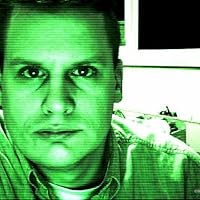 Android Application Development for Dummies by Donn Felker | Goodreads