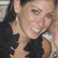 Live Flesh by Ruth Rendell | Goodreads