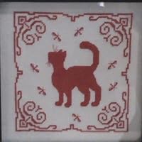 Night Boat to Freedom by Margot Theis Raven | Goodreads