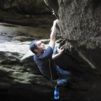 Beer Craft: A Simple Guide to Making Great Beer by William Bostwick ...