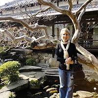 Not Drowning, Reading by Andrew Relph | Goodreads