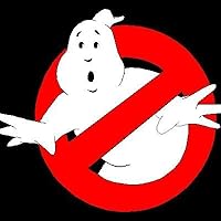 Ruby the Copycat by Peggy Rathmann | Goodreads