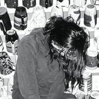 Palmistry: From Apprentice to Pro in 24 Hours by Johnny Fincham | Goodreads