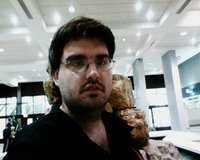 Troll Bridge (Discworld, #16.5) by Terry Pratchett | Goodreads