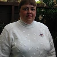 The Extraordinary Life of Sam Hell by Robert Dugoni | Goodreads