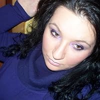 The Maid by Kimberly Cutter | Goodreads