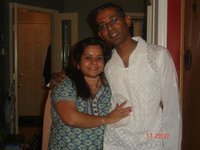 Competing Against Time : How Time-based Competition is Reshaping Global ...